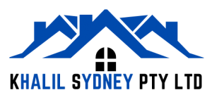 Home - Khalil Sydney Pty Ltd